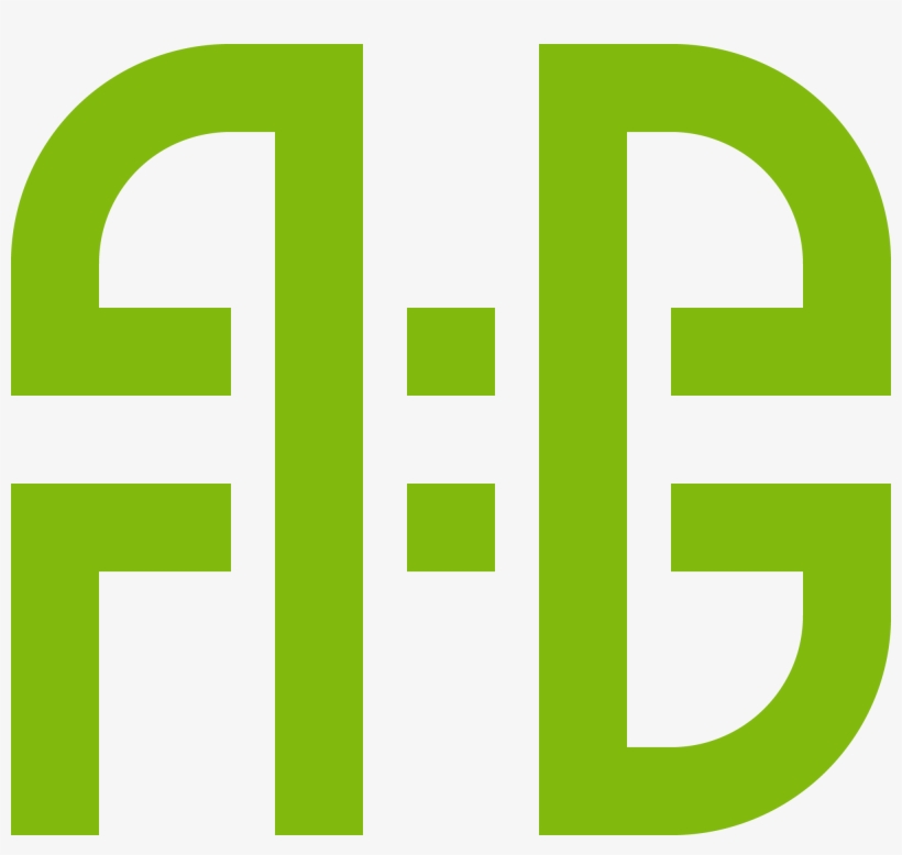 Html5 Css3 Png Download - Free Transparent PNG Download - PNGkey