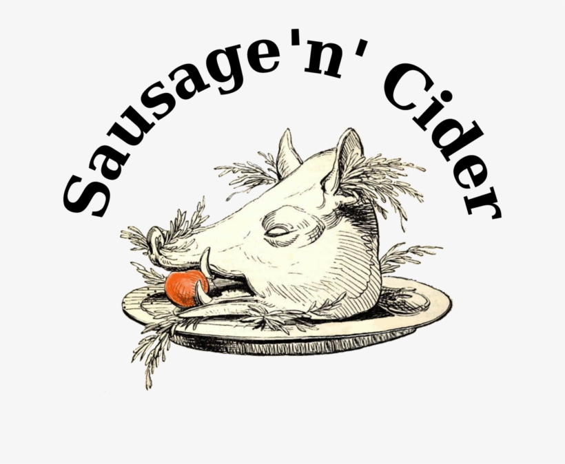 Boar's Head Logo Png - Free Transparent PNG Download - PNGkey