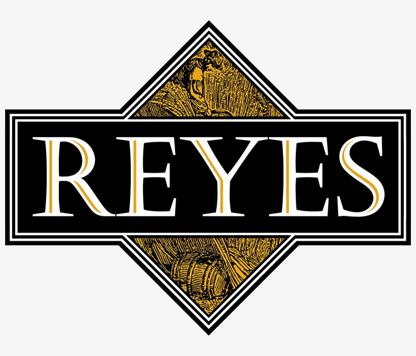 Reyes Beer Division - Reyes Beverage Group - Free Transparent PNG ...