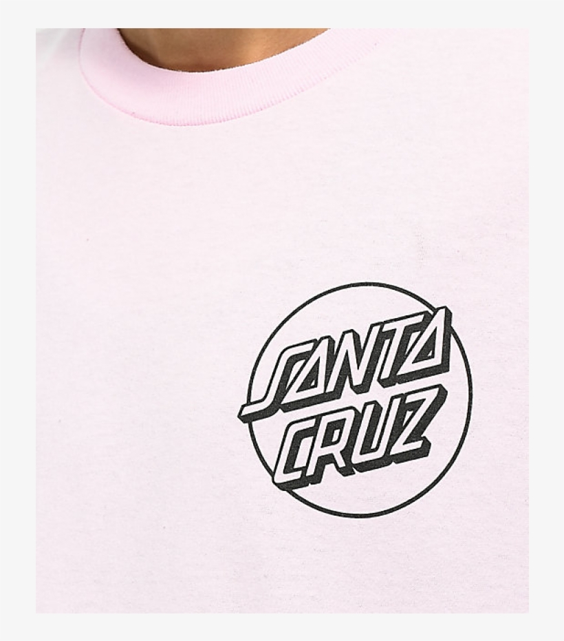 Nhs, Inc. - Free Transparent PNG Download - PNGkey