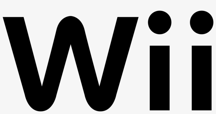 Wii Icon - Free Transparent PNG Download - PNGkey