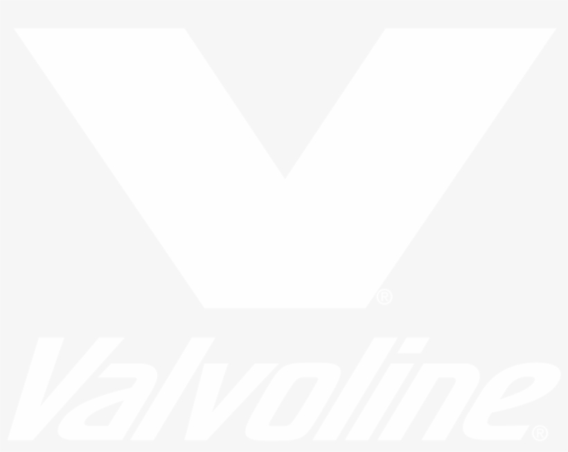 Previous - Free Transparent PNG Download - PNGkey