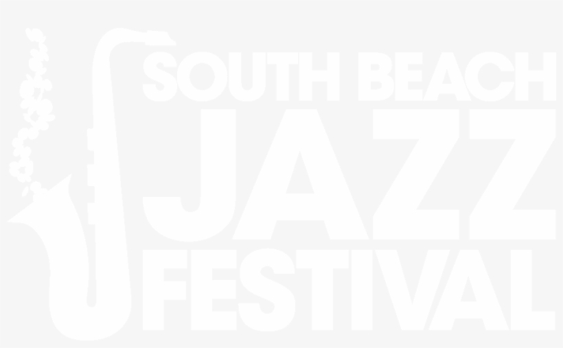 Jazz Logo Png - Free Transparent PNG Download - PNGkey