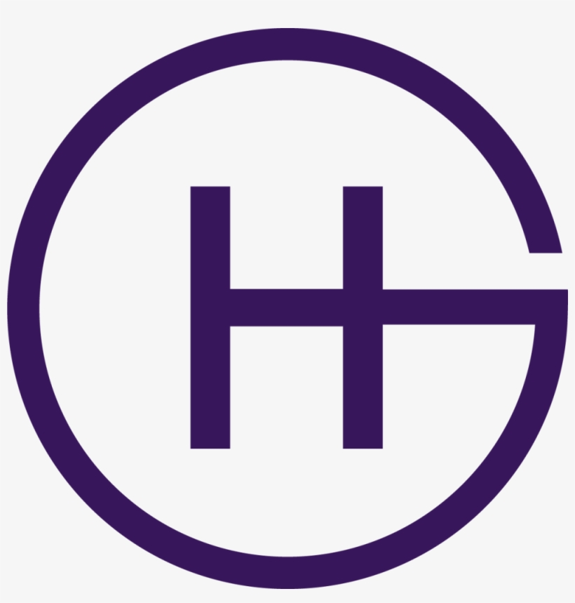 Artstation Logo Png - Free Transparent PNG Download - PNGkey