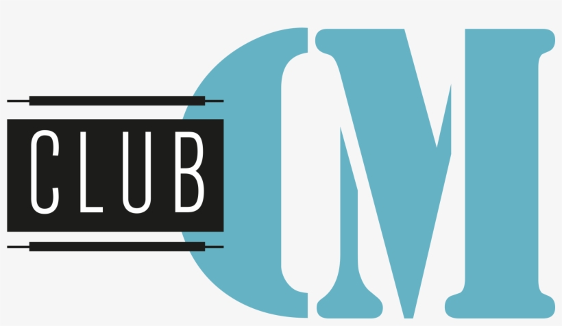 Final Logo - Graphic Design - Free Transparent PNG Download - PNGkey