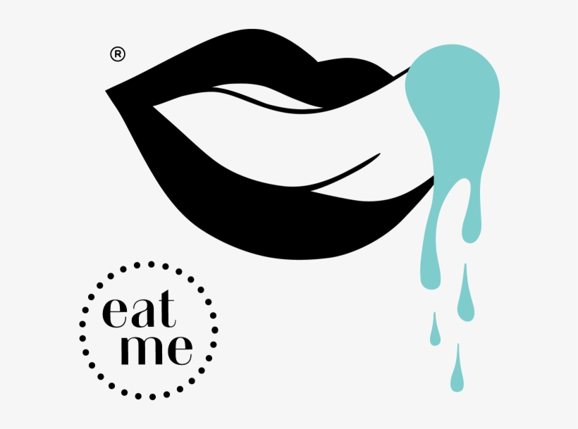 Wegmans Red Fern Cheesy Eddie's Hedonist Eat Me Ice - Eat Me Ice Cream ...