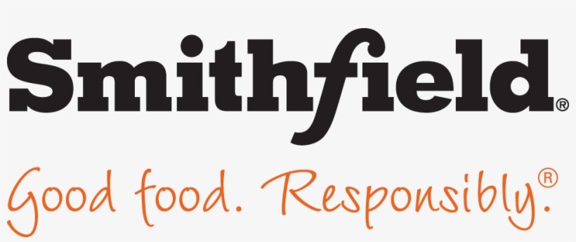 Smithfield Foods To Donate More Than 30,000 Pounds - Smithfield Foods ...
