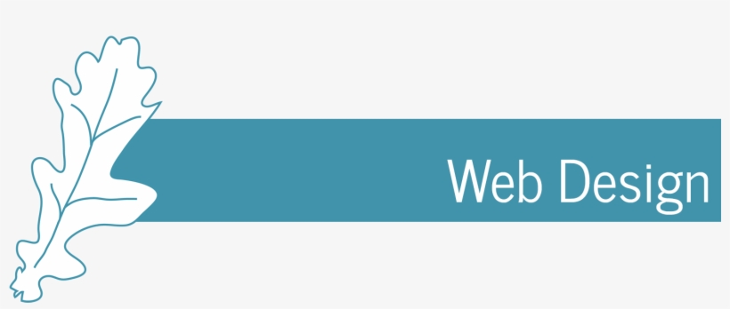 Web Design - Free Transparent PNG Download - PNGkey