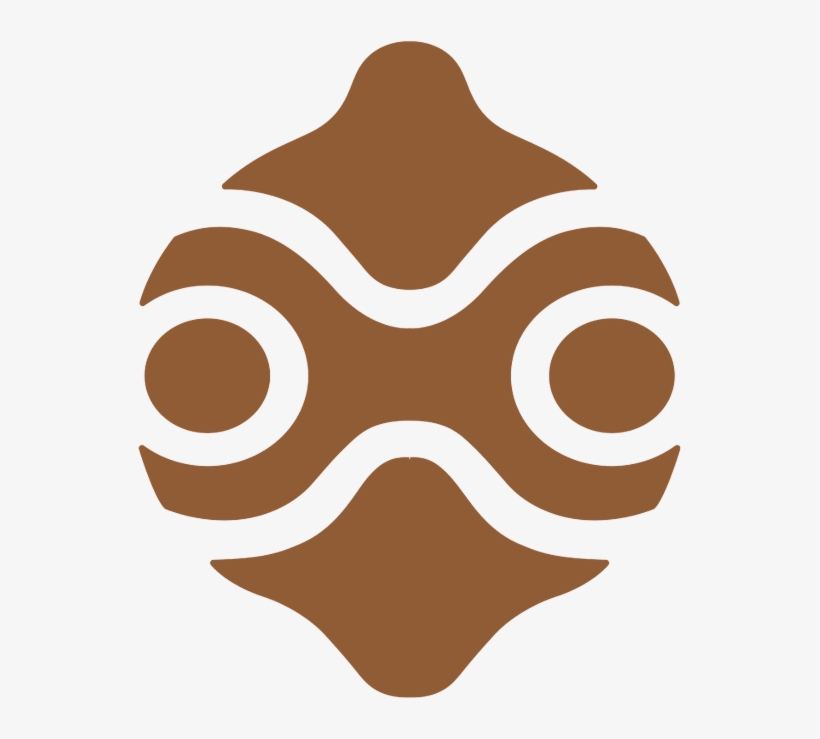 Gerudo - Free Transparent PNG Download - PNGkey