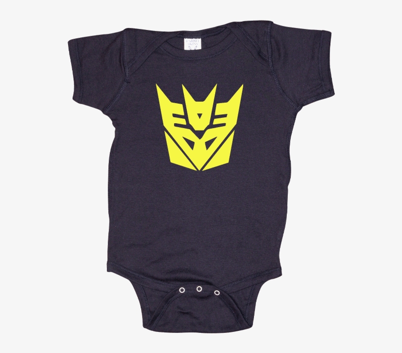 "decepticons" Logo - Decepticon Decal - Free Transparent PNG Download ...