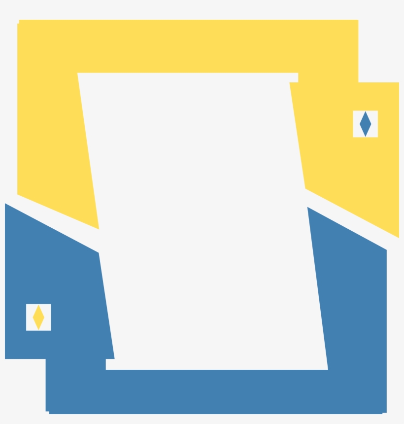 Python Generic Application Logo - Python - Free Transparent PNG ...