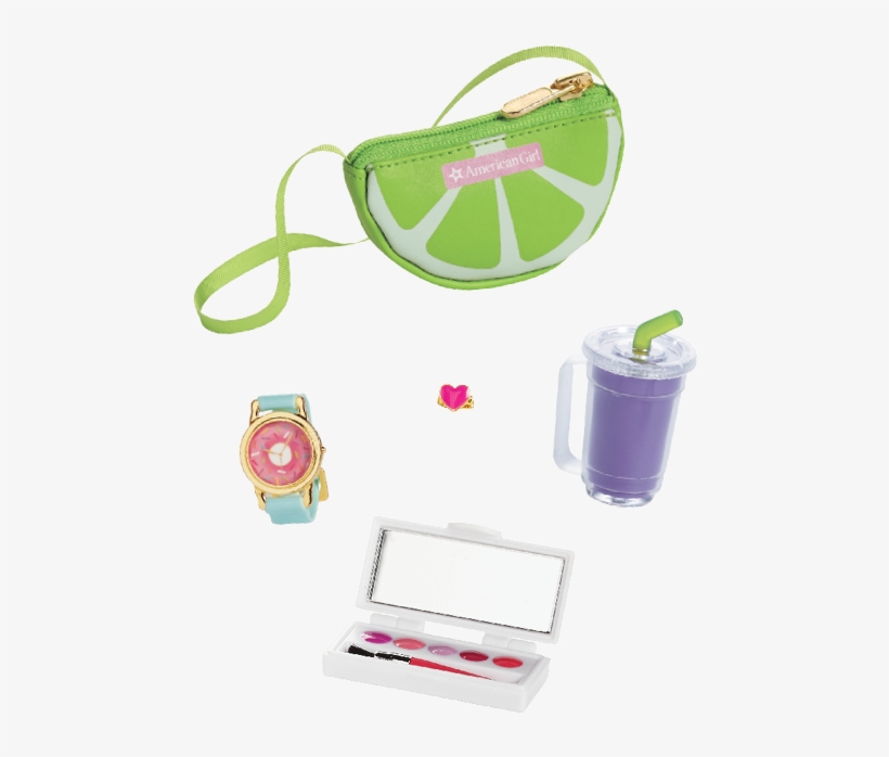Letscreateaccessories - Free Transparent PNG Download - PNGkey