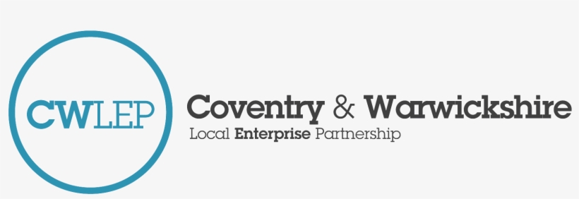 Cis Benchmark - Free Transparent PNG Download - PNGkey