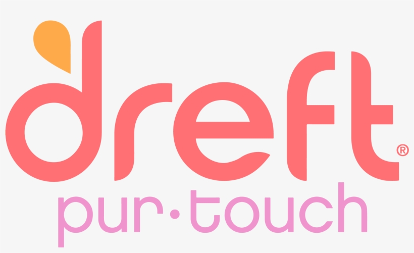 Dreft Landing Page - Dreft Logo Transparent - Free Transparent PNG ...