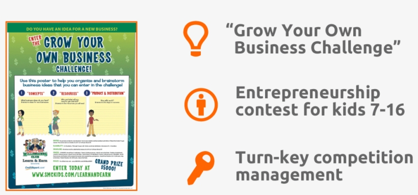 Pictures Of Experian Financial Education - Creative Commons - Free ...