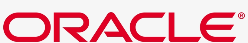 Oracle Arenasvg Wikipedia - Oracle .png - Free Transparent PNG Download ...