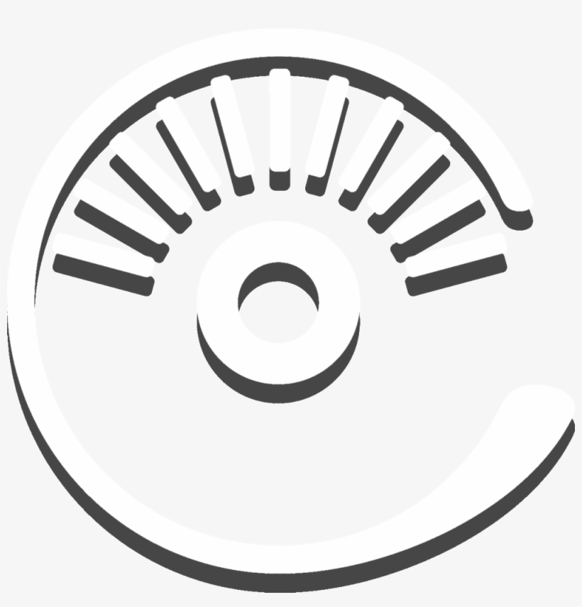 Co Cover No Logo - Free Transparent PNG Download - PNGkey