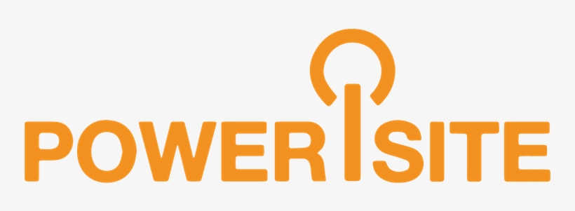 Partnertech Logo - Free Transparent PNG Download - PNGkey