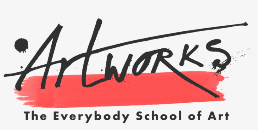 Patron Logo Png - Free Transparent PNG Download - PNGkey