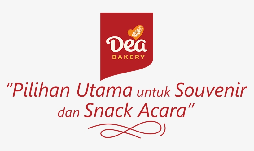 Kenapa Memilih Dea Bakery - Calligraphy - Free Transparent PNG Download - PNGkey