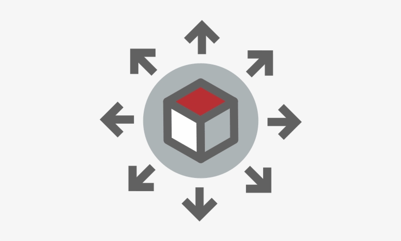 Deploy - Icon - Free Transparent PNG Download - PNGkey