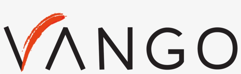 Vango-logo - Vango - Free Transparent PNG Download - PNGkey