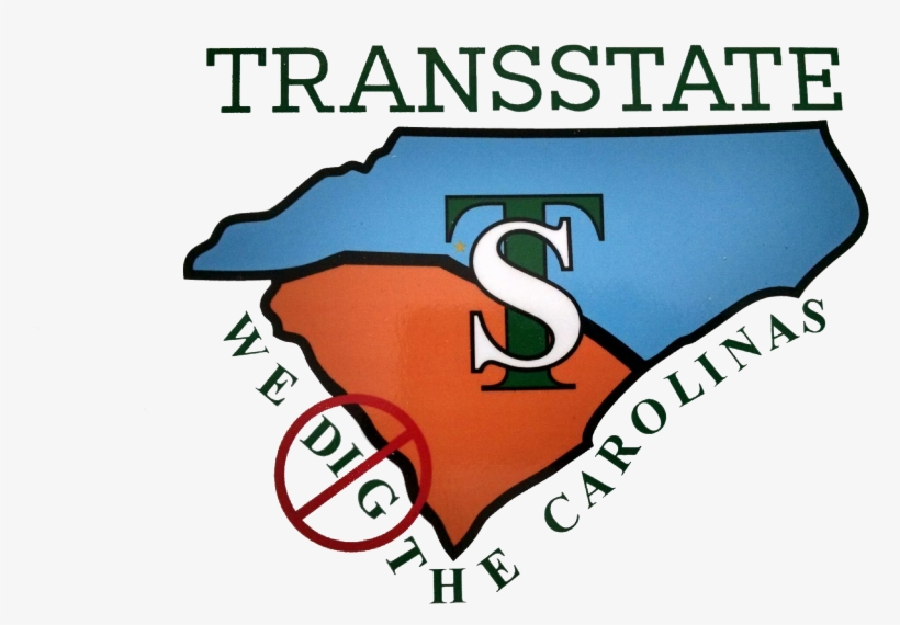 Nc State Logo Png - Free Transparent PNG Download - PNGkey