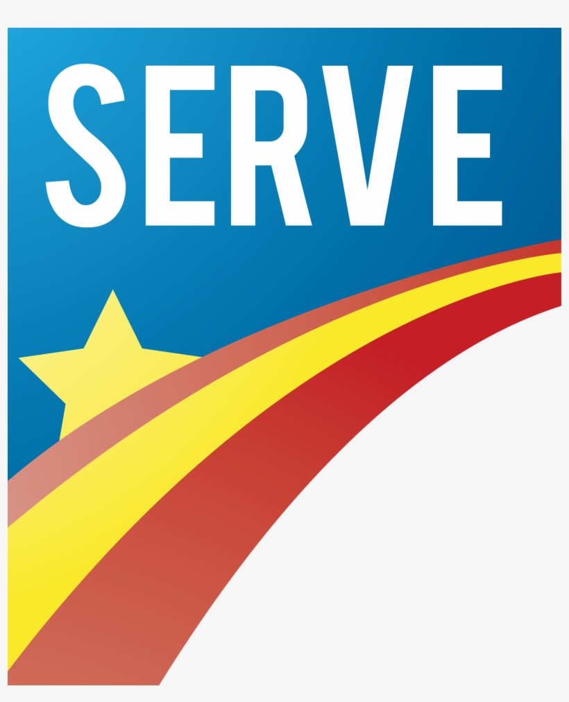 Arizona Serve - Free Transparent PNG Download - PNGkey