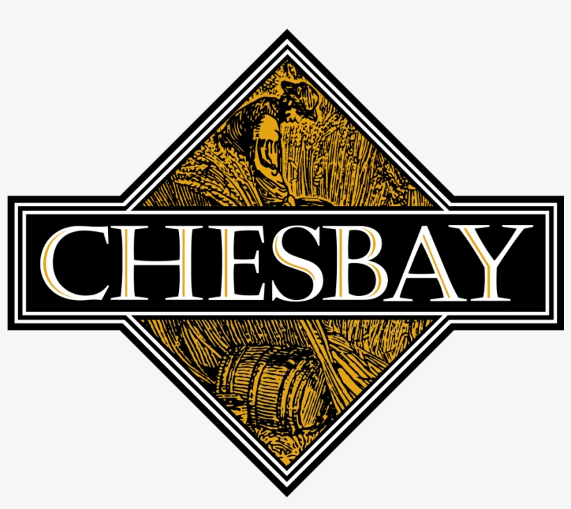 Guinness Logo Png - Free Transparent PNG Download - PNGkey