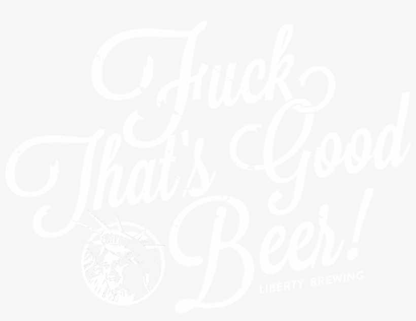 Guinness Logo Png - Free Transparent PNG Download - PNGkey