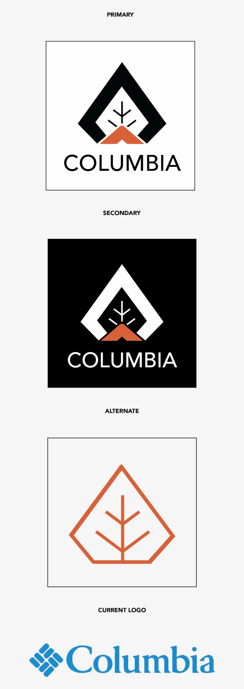 Logo - Vertical - Withoriginal-03 - Logo - Free Transparent PNG ...