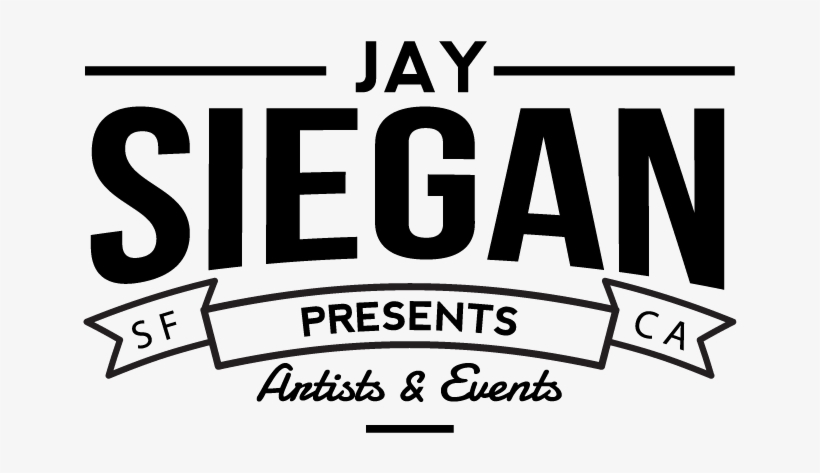 Seinfeld Logo Png - Free Transparent PNG Download - PNGkey