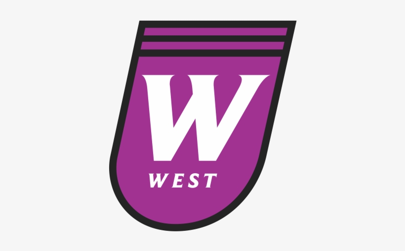 Lol Logo Png - Free Transparent PNG Download - PNGkey