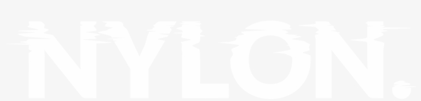 Nylon - - Nylon - Free Transparent PNG Download - PNGkey