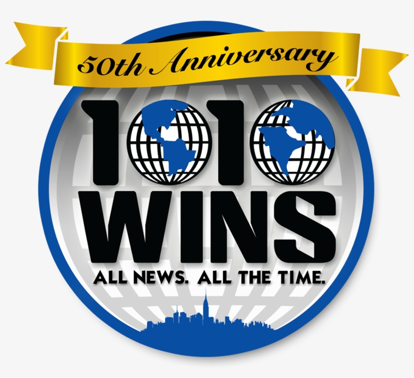 X1010 Wins - 10 10 Wins - Free Transparent PNG Download - PNGkey