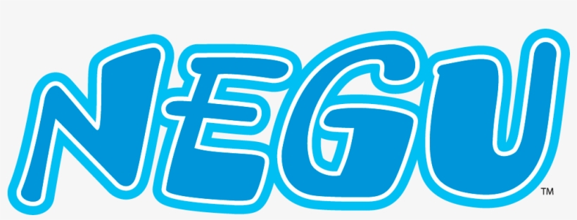 Negu Logo - Free Transparent PNG Download - PNGkey
