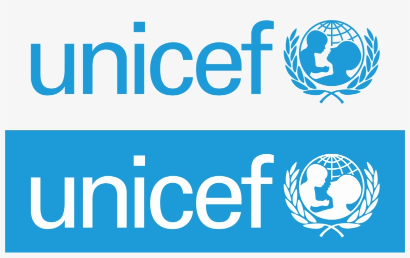 Support Of Unicef Png - Free Transparent PNG Download - PNGkey