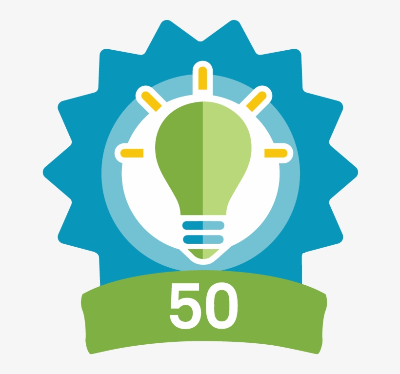 Thinking Outside The Box Award - Free Transparent PNG Download - PNGkey