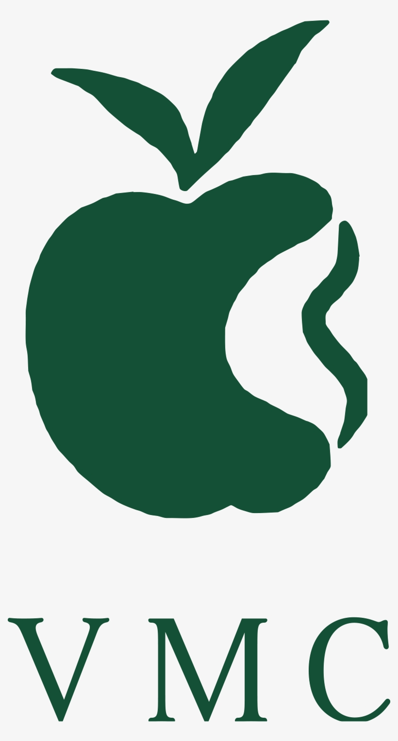 The Complete Virago Modern Classic Collection - Vmc Logo Png - Free ...