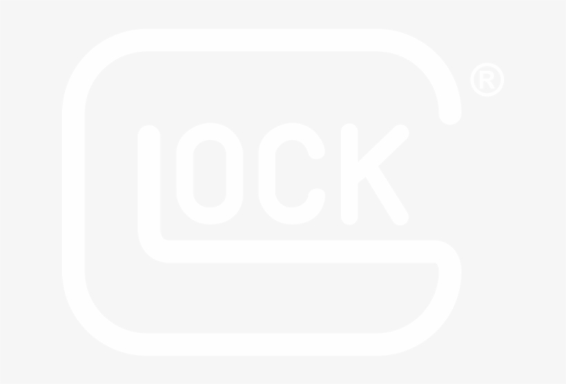 Glock Logo - Glock Sticker - Free Transparent PNG Download - PNGkey