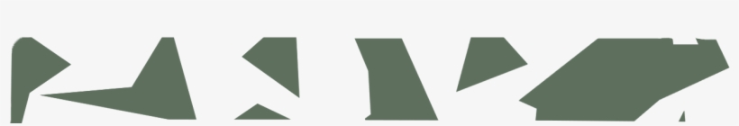 Glock None - Sign - Free Transparent PNG Download - PNGkey