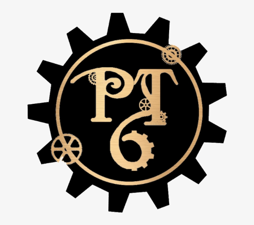 Peterthomas6 - Free Transparent PNG Download - PNGkey