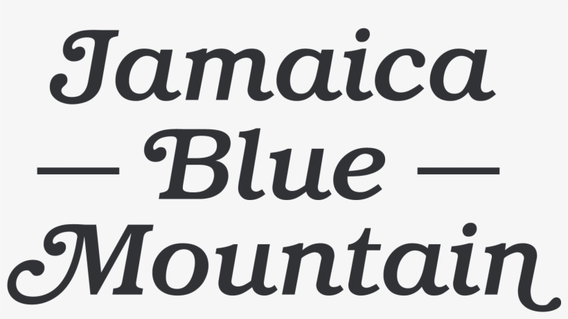 Gabriel Lopez - Poster - Free Transparent PNG Download - PNGkey