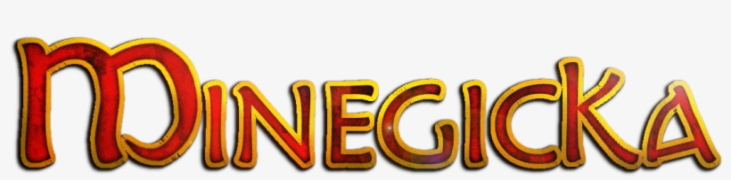 Beta 2 - - Free Transparent PNG Download - PNGkey