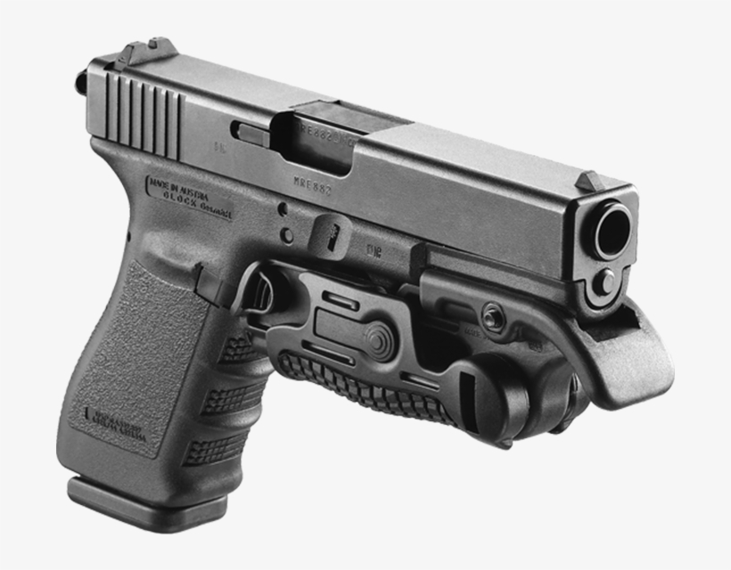 Glock Logo Png - Free Transparent PNG Download - PNGkey