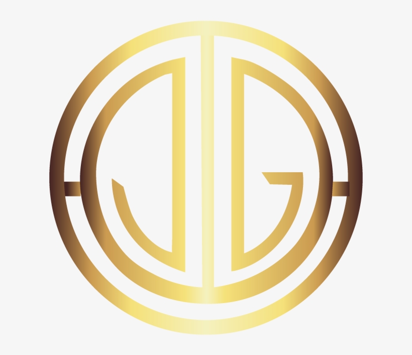 J&g Logo - Free Transparent PNG Download - PNGkey