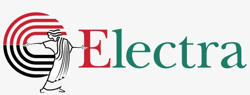 Electra Logo Png Transparent Svg Vector Freebie Supply - Free ...