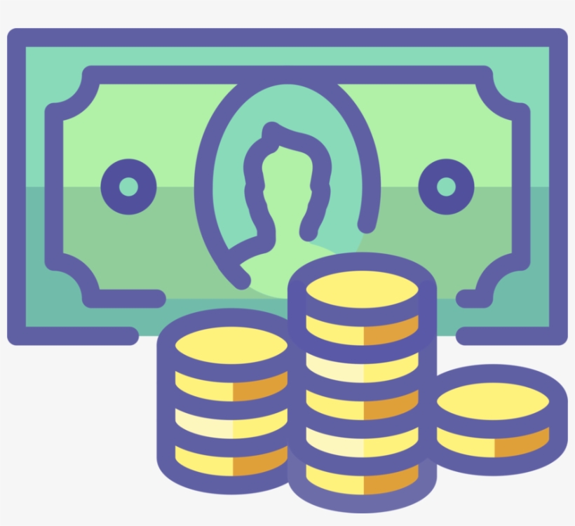 All Photo Png Clipart - Money Limit Icon - Free Transparent PNG ...