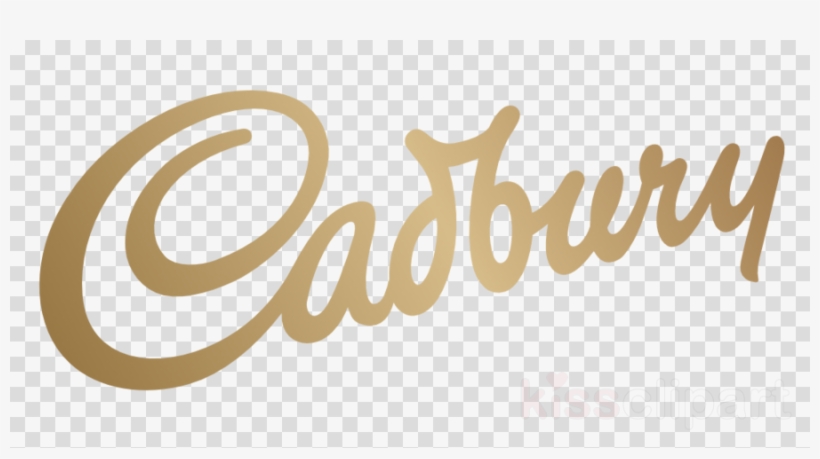 Cadbury Png Logo 424 Cadbury Logo Royalty Free Photos And Stock Images