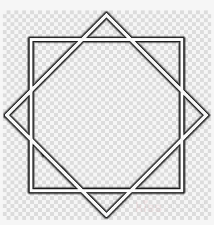 Tumblr Overlays Fall